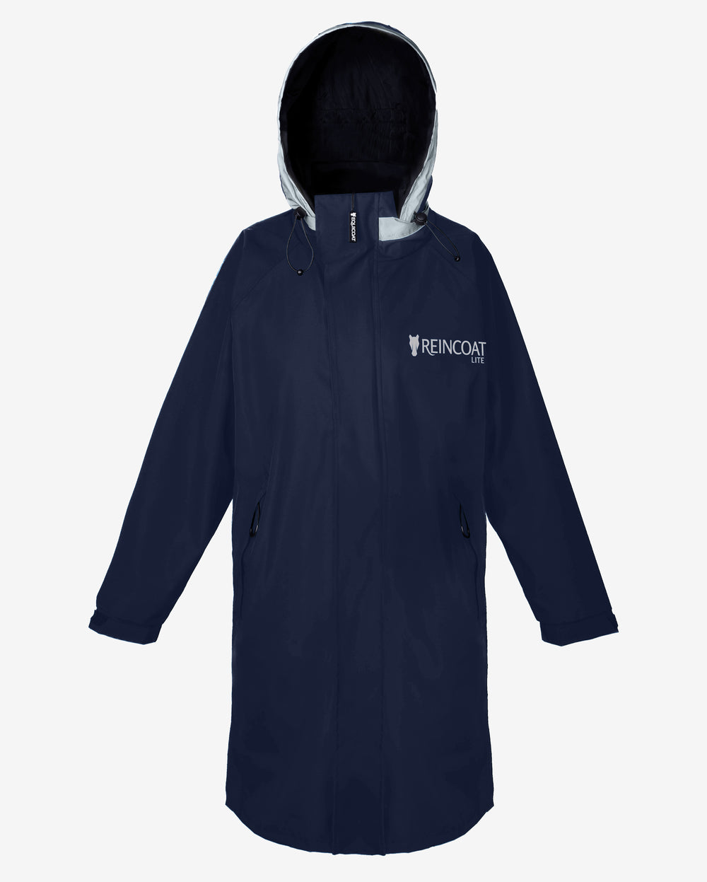 Reincoat 2025