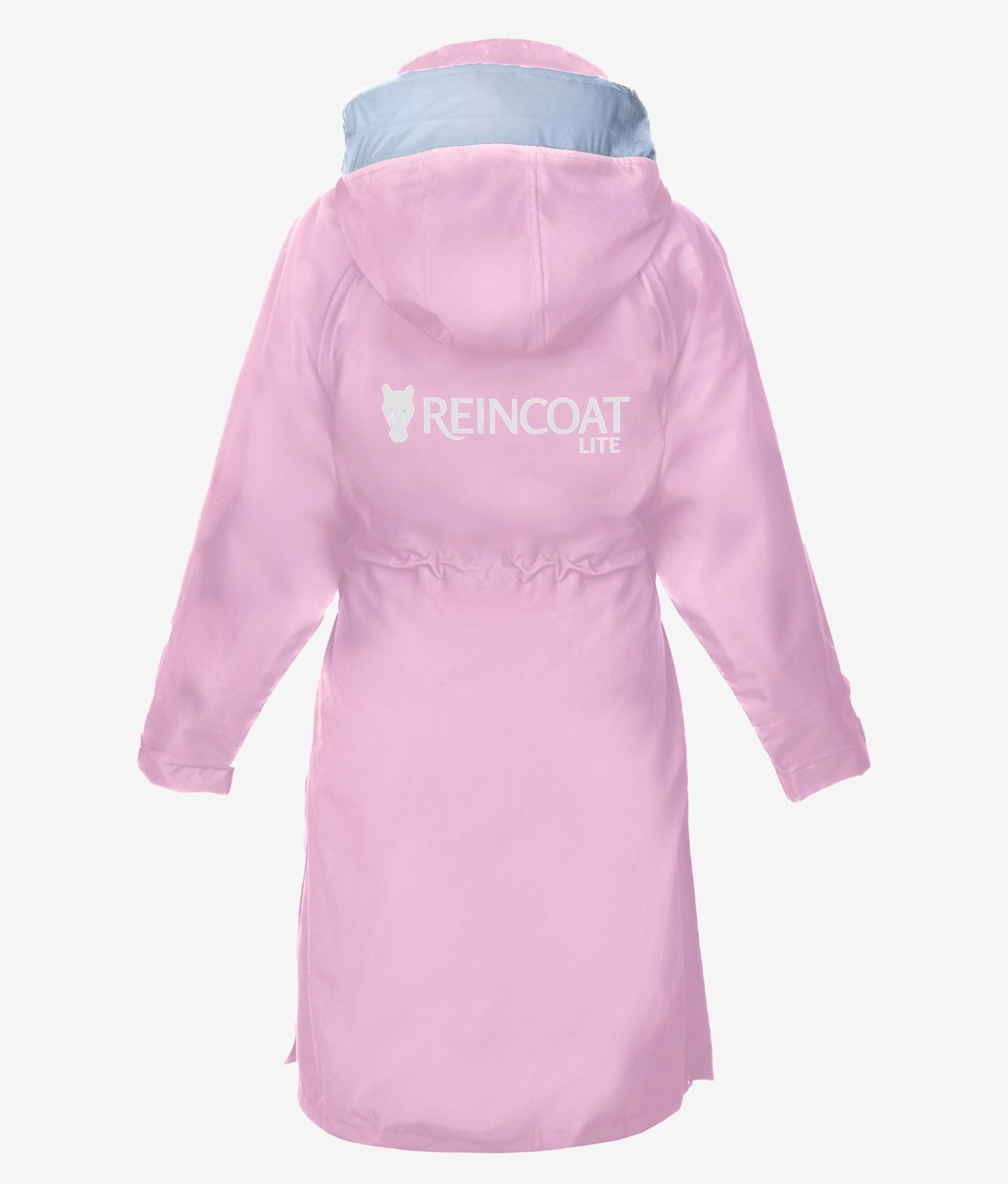 Reincoat Lite Adult