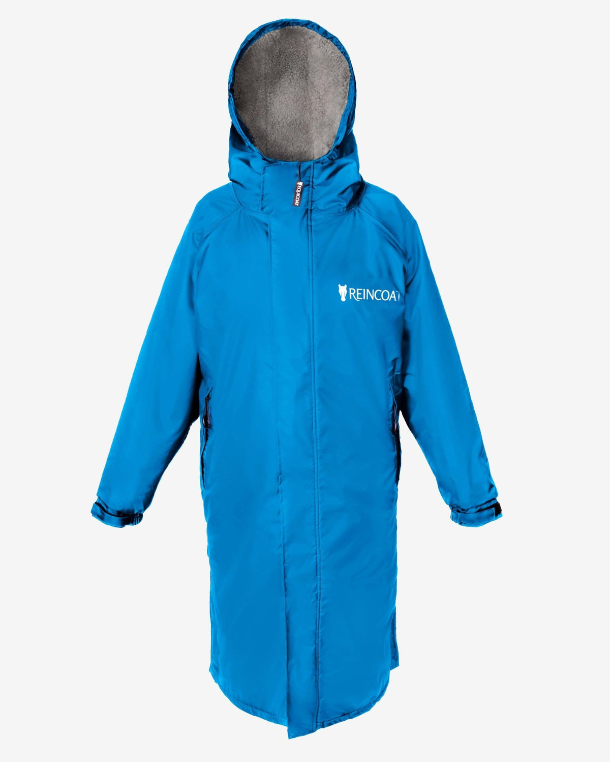 Reincoat Original Adult - Blue