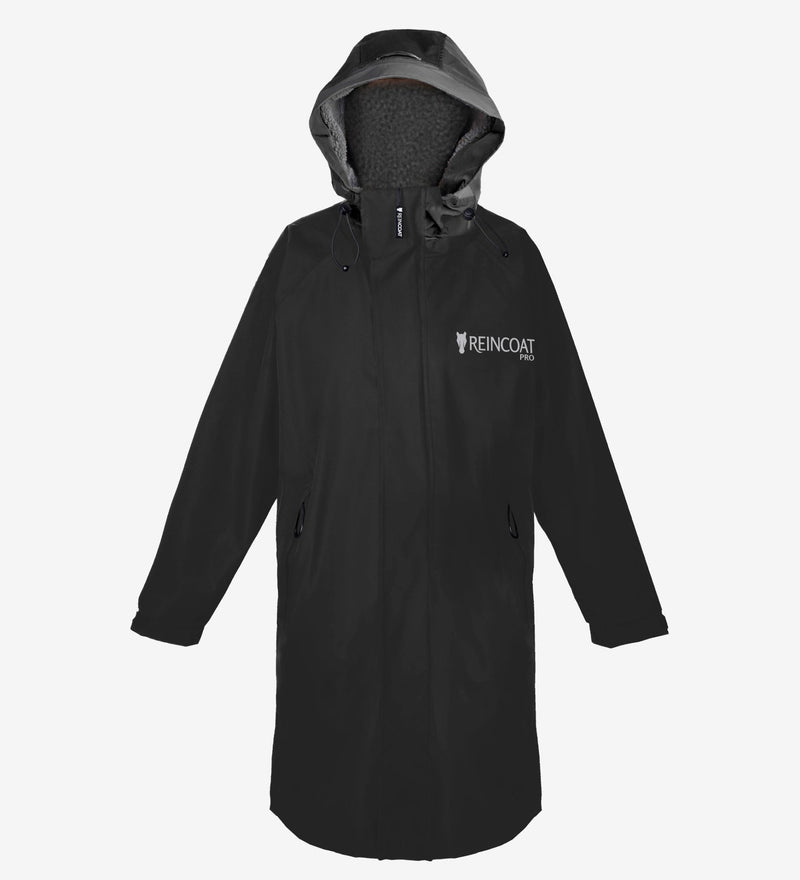 Reincoat Pro Adult