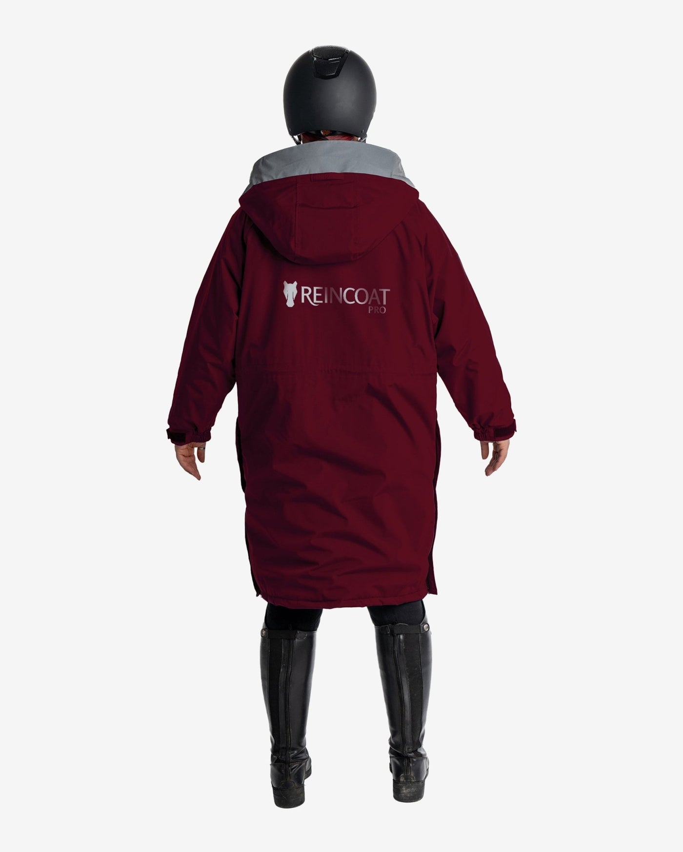 Reincoat Pro Adult