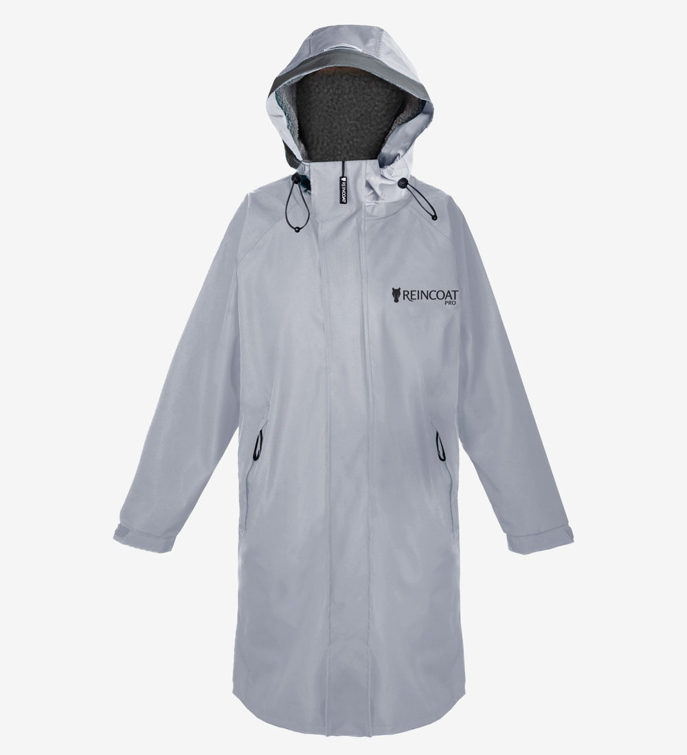 Reincoat Pro Adult