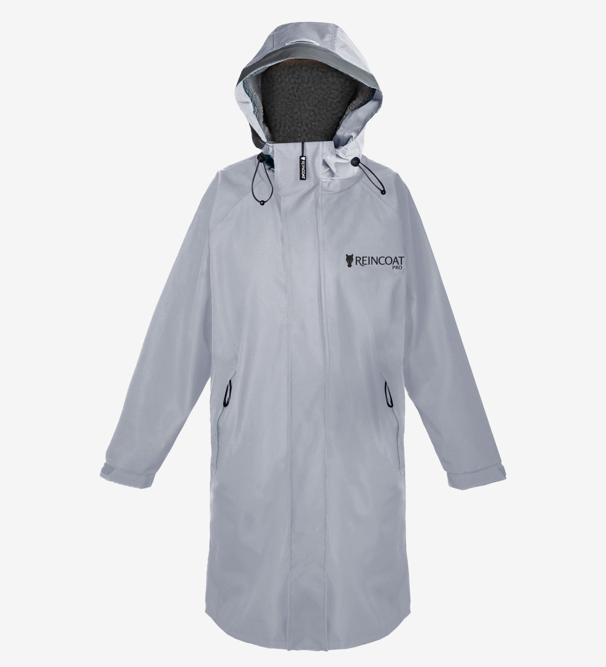 Reincoat Pro Adult
