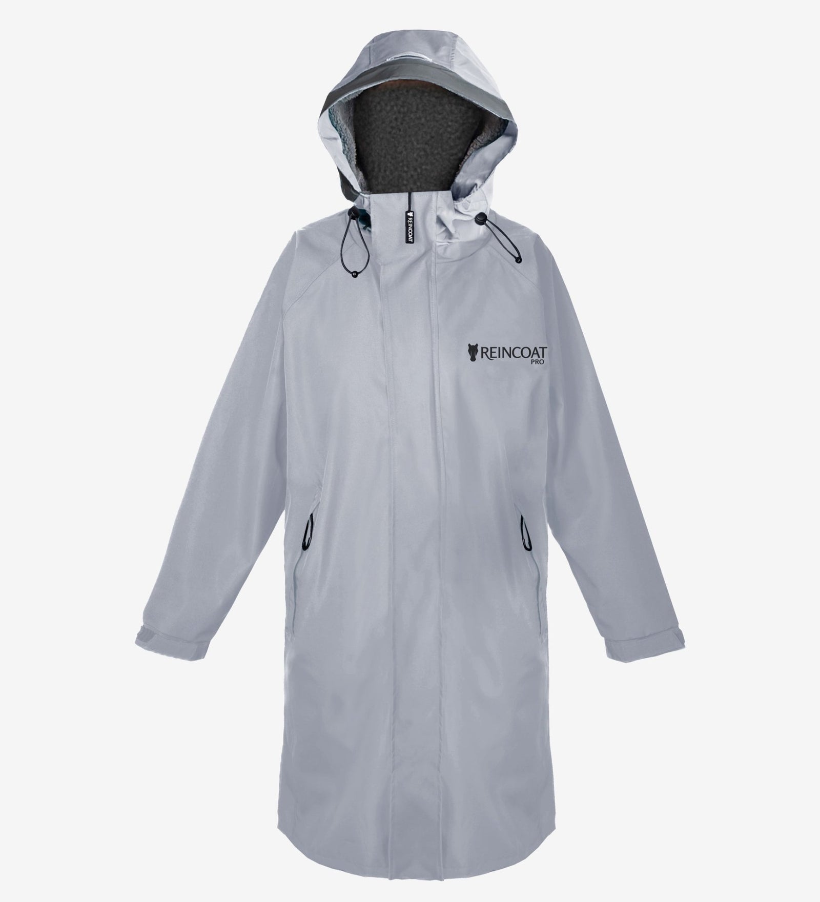 Reincoat Pro Adult