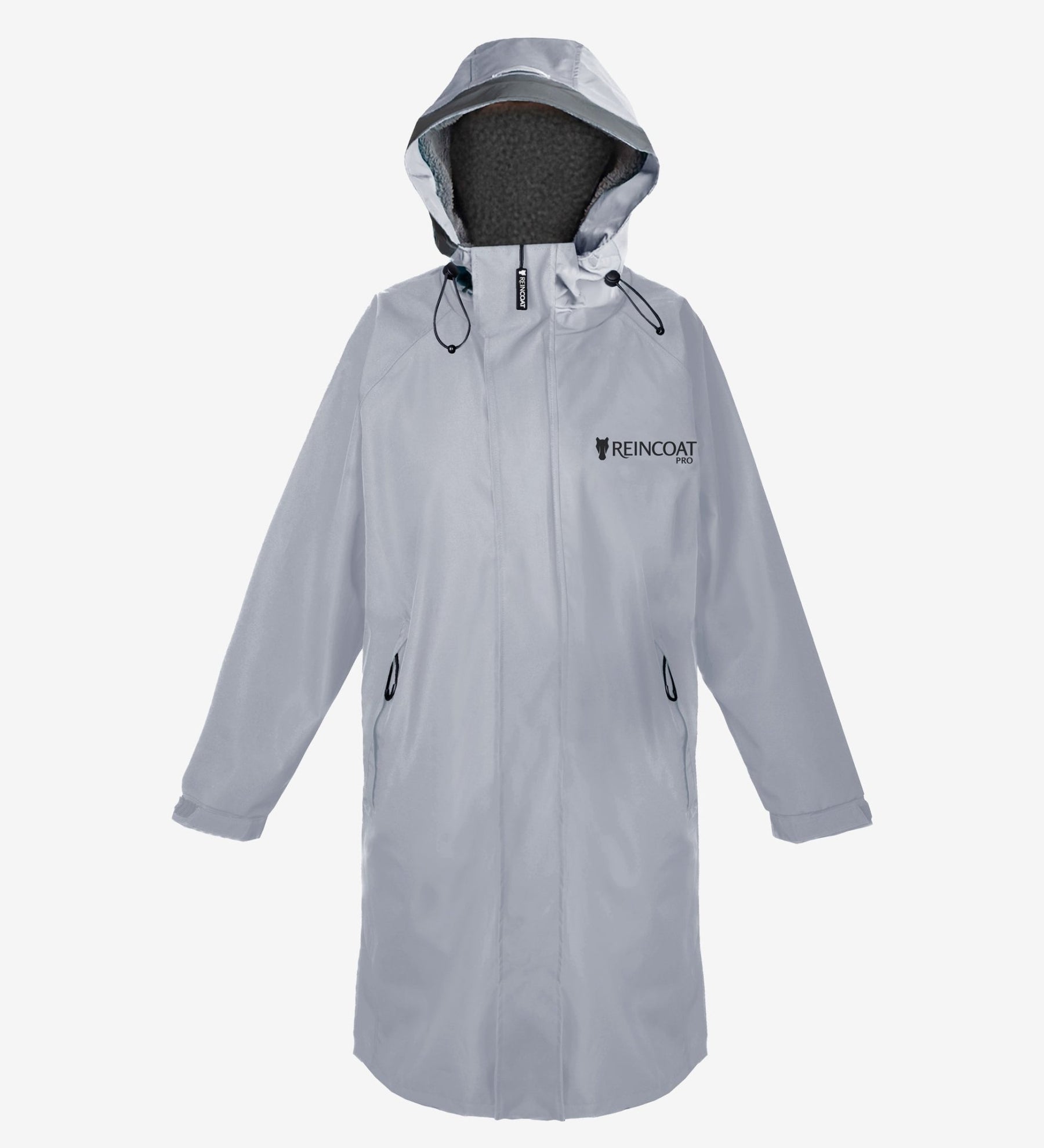 Reincoat Pro Adult