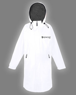Reincoat Pro Adult