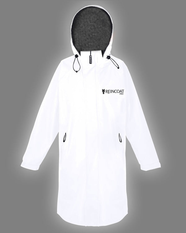 Reincoat Pro Adult
