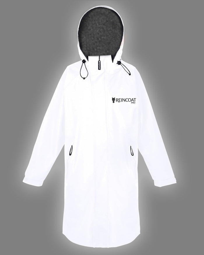 Reincoat Pro Adult