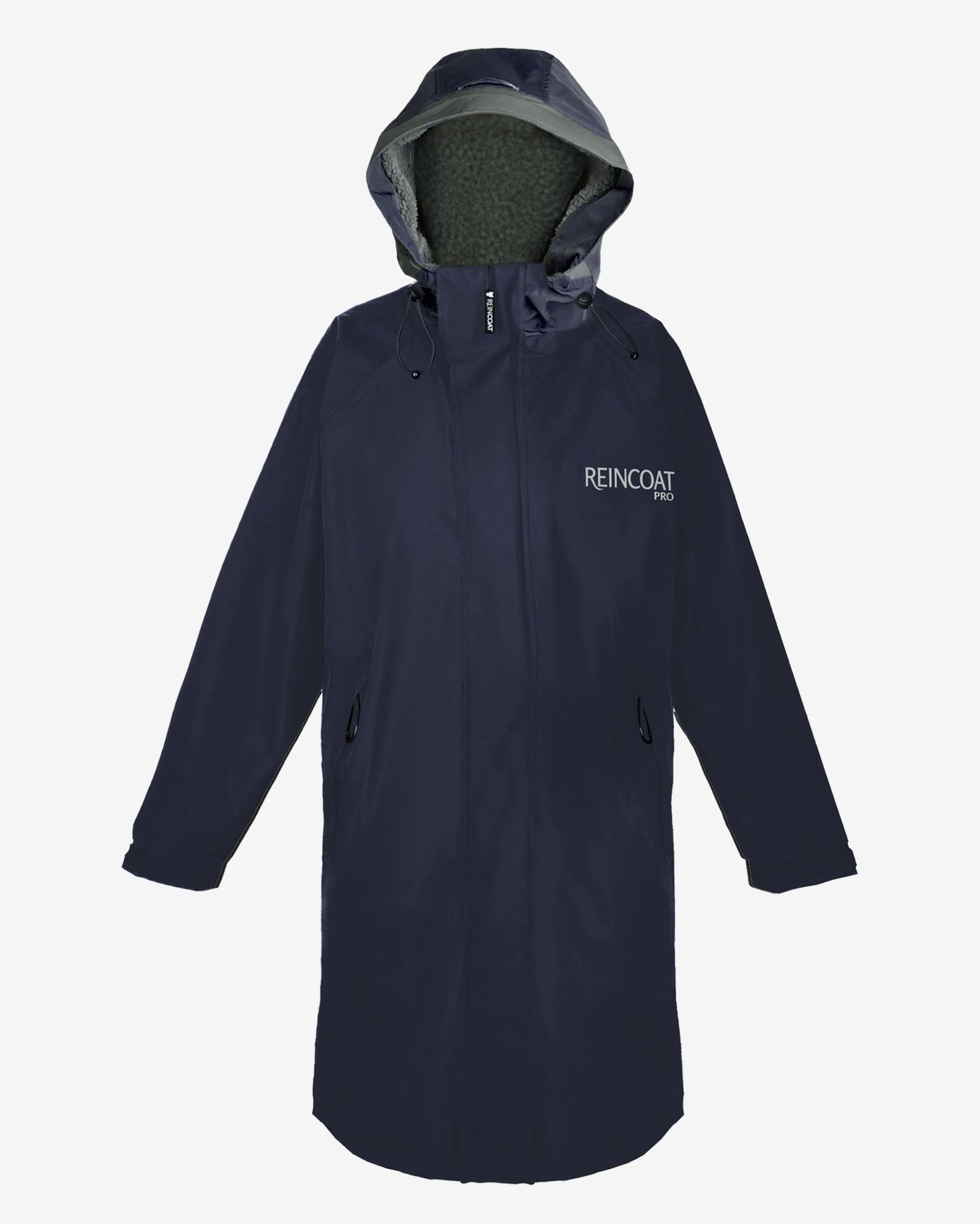 Reincoat Pro Men's - Midnight