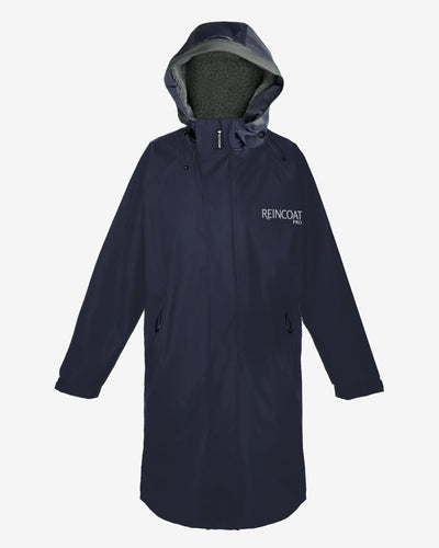 Reincoat Pro Women's - Midnight