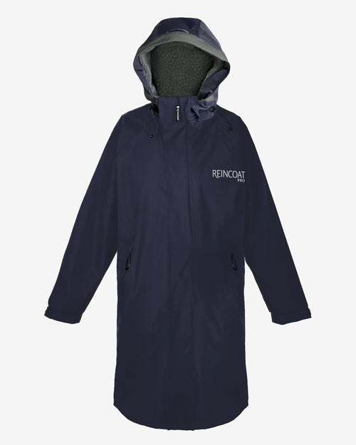 Reincoat Pro Women's - Midnight